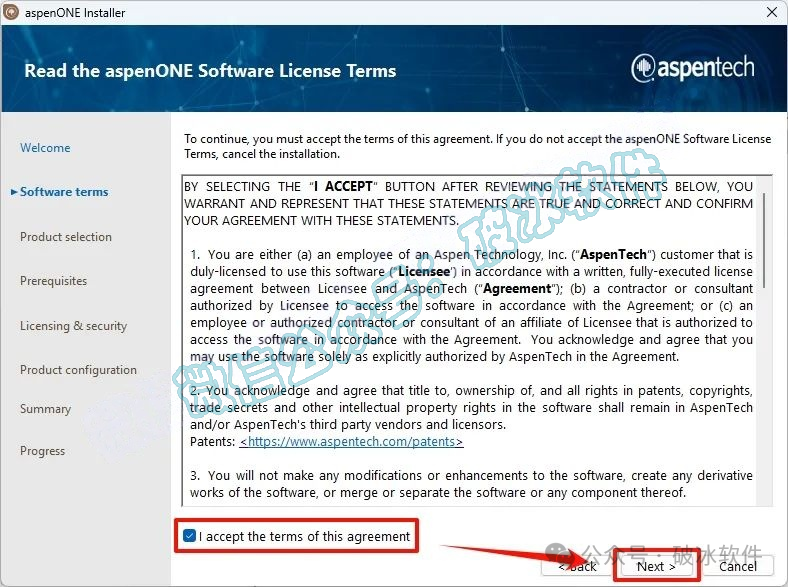 Aspen Plus(AspenTech aspenONE Engineering Suite )流程模拟软件14.2版 - 知乎
