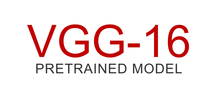 VGG-16 Network MATLAB 实例（可用作工具箱，无代码） - 知乎