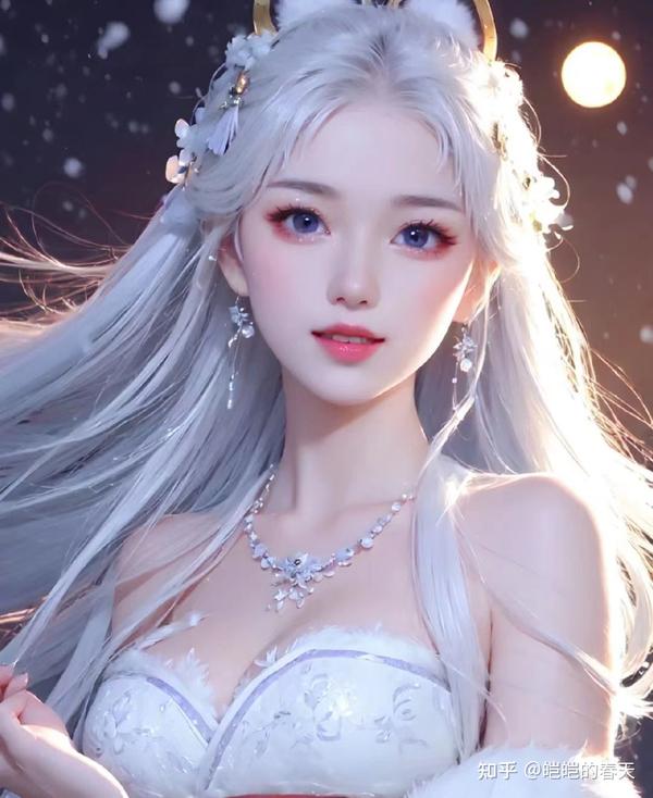 3d动漫建模软件哪个好，3d建模培训机构排行榜 - 知乎