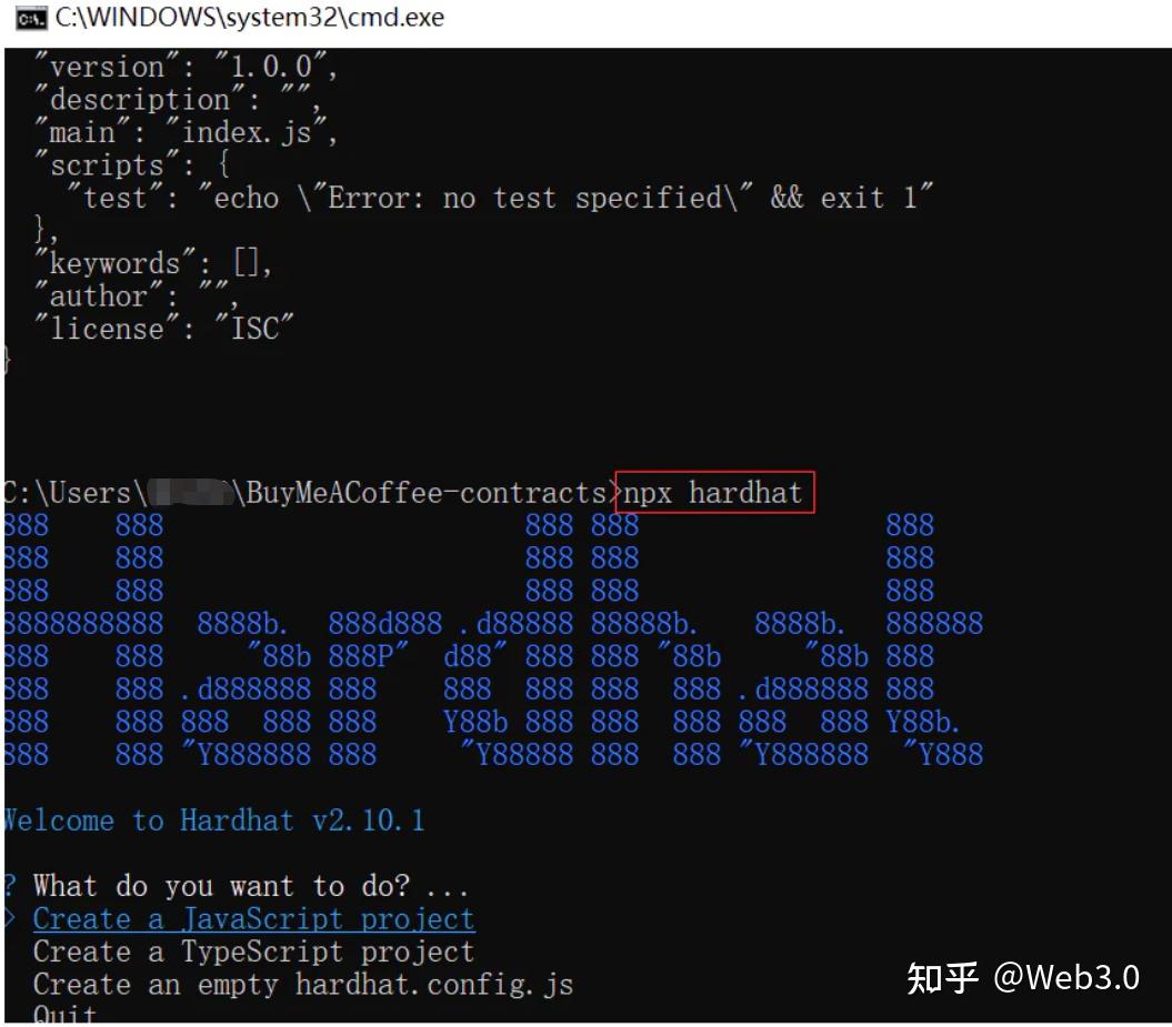 Alchemy 0撸教程:第二周任务 通往web3.0之路 手把手教你搭建“给我买杯咖啡”的 DeFi dapp - 知乎