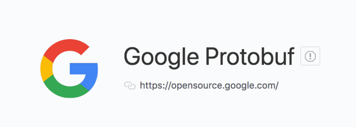 如何利用google的protobuf设计、实现自己的RPC框架 - 知乎