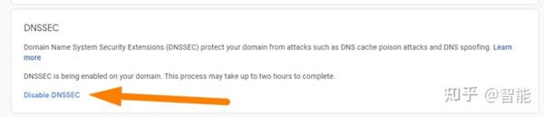 什么是 DNSSEC，您是否应该为您的网站启用它？ - 知乎