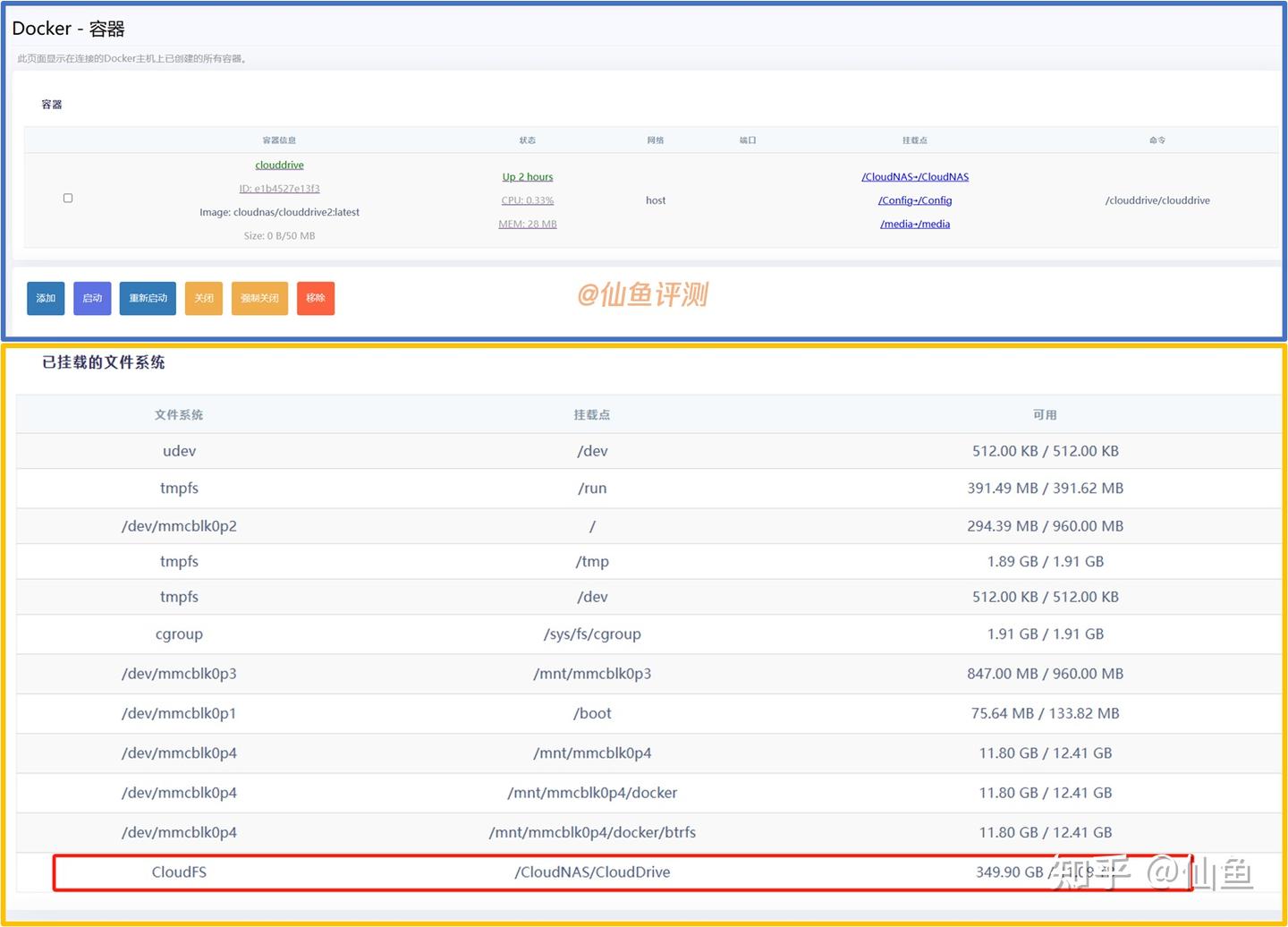 4K碟机新玩法！Clouddrive2+阿里云盘/115网盘点亮原盘双杜比通用教程（麦尼塔、芝杜、Apple TV） - 知乎