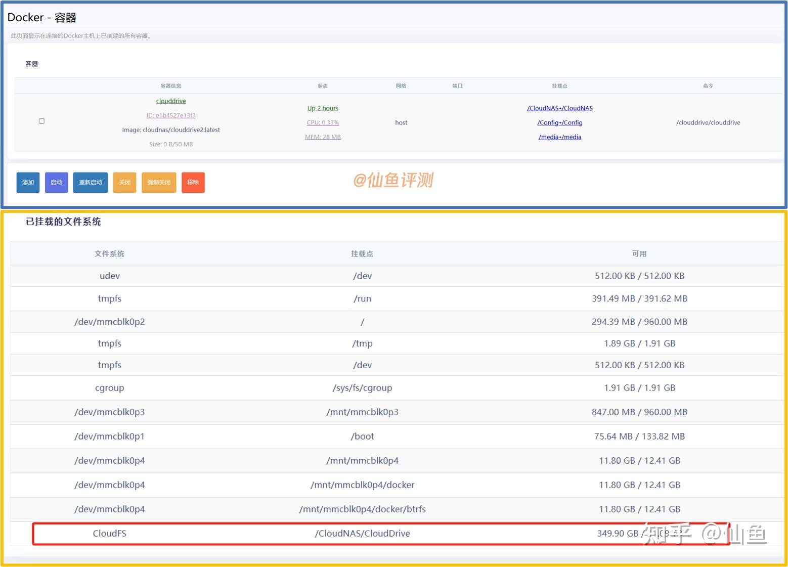 4K碟机新玩法！Clouddrive2+阿里云盘/115网盘点亮原盘双杜比通用教程（麦尼塔、芝杜、Apple TV） - 知乎