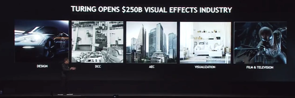 GAMES202 Lecture12：Real-Time Ray-Tracing - 知乎