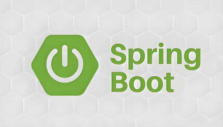 SpringBoot AOP + Redis 延时双删功能实战 - 知乎
