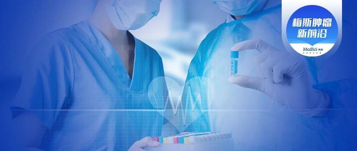 值得收藏！OS、DFS、PFS、CR、PR、SD、PD，ORR，DCR都是啥？ - 知乎