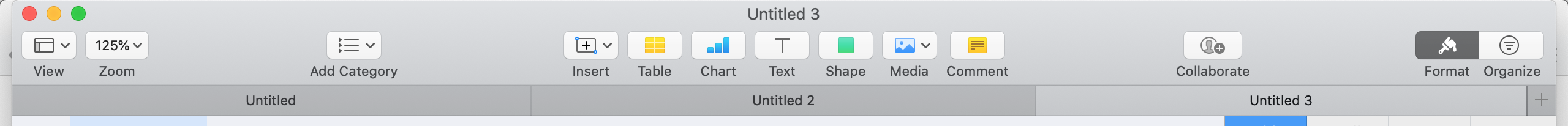 MacOS的dock栏如何才能像win一样好用? - 知乎