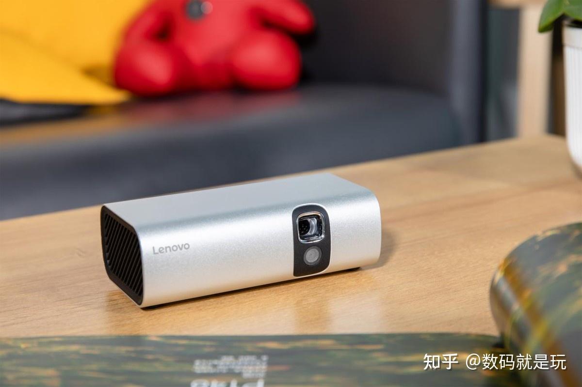 打造全新影音生活，投影仪T200给你不一样的娱乐体验 - 知乎