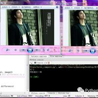 解决OpenCV问题：OpenCV Error: Assertion failed (!empty) - 知乎