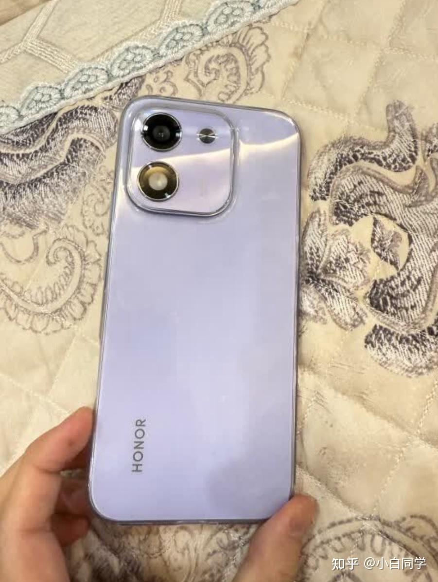 荣耀x70i（荣耀X70i）怎么样？体验7天优缺点测评