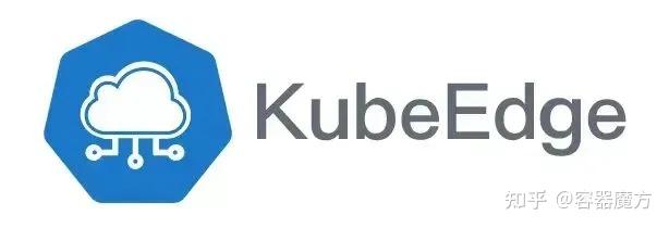 KubeEdge边缘设备管理系列（二)：DMI数据面设计与实现 - 知乎