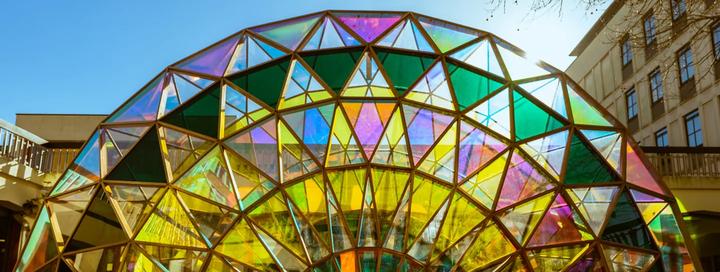 这些QS Top100 院校卡list ？不在list里这样准备也能上岸！ - 知乎