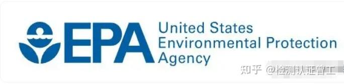 EPA注册是什么？为什么要做EPA认证？ - 知乎