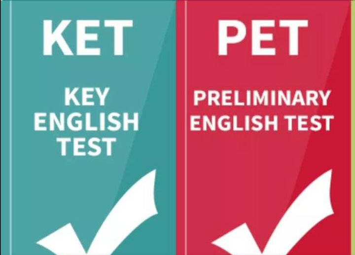 纯干货：2分钟了解KET/PET！ - 知乎