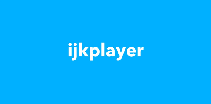 【音视频开发】ijkplayer的API详细介绍 - 知乎