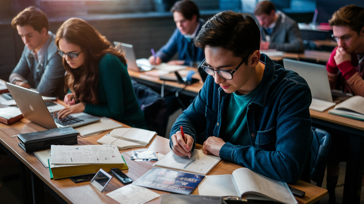 RAFT：将 RAG 与fine-tuning结合起来 - 知乎