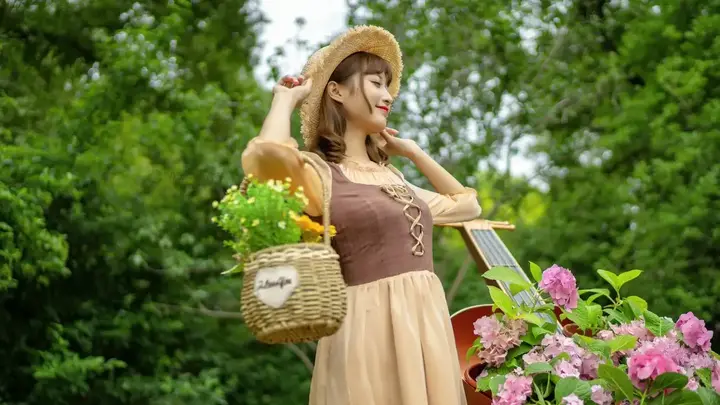 一个 Bug JDK 居然改了十年？ - 知乎