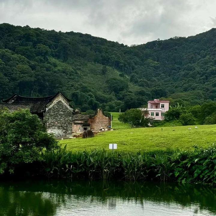 一款专为32位MCU开发的OTA组件 - 知乎