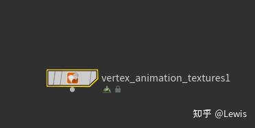 Houdini VAT入门 - 知乎
