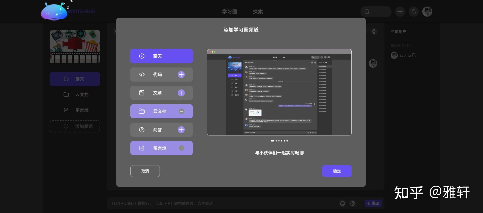 如何优化算法的时间复杂度? 知乎