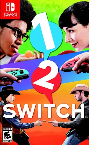1-2-Switch - 知乎