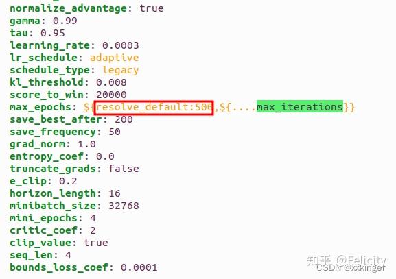 第2章 IsaacGymEnvs安装 - 知乎
