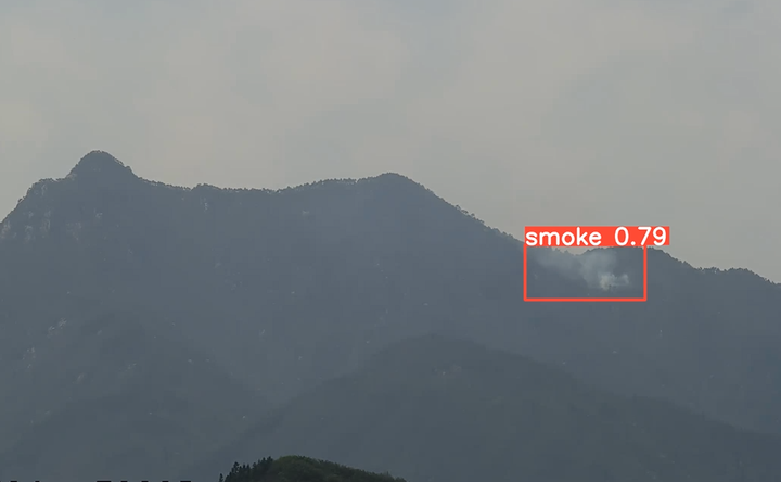 Lnton羚通视频分析算法平台opencv如何进行环境搭建 - 知乎