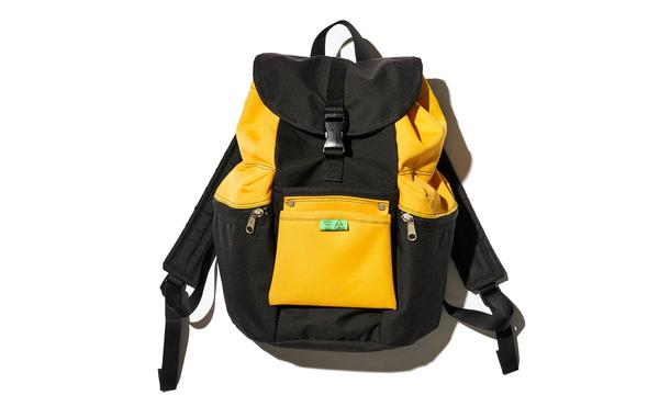 还记得 PORTER 包吗？ - 知乎