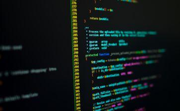 细致的C语言写贪吃蛇教程+详细思路-适合新手附源码 - 知乎