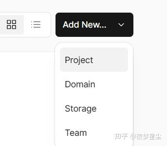 【docker】部署自己的每日热榜 | DailyHot - 知乎