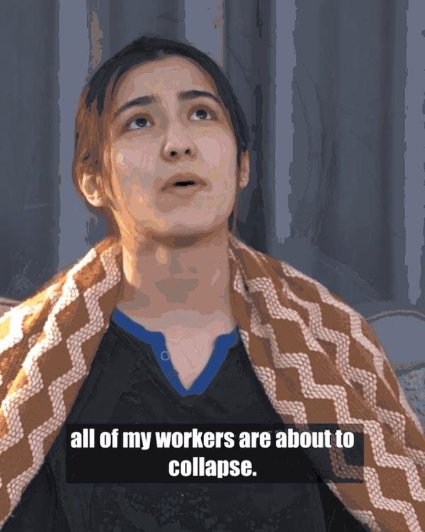 点点互动《寒霜启示录》流水破亿，加速内卷的SLG题材赛道 - 知乎