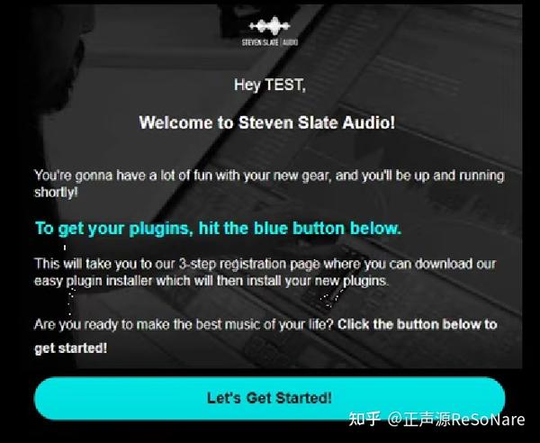 板岩鼓SSD5.5（STEVEN SLATE）完整版安装、激活教程： - 知乎