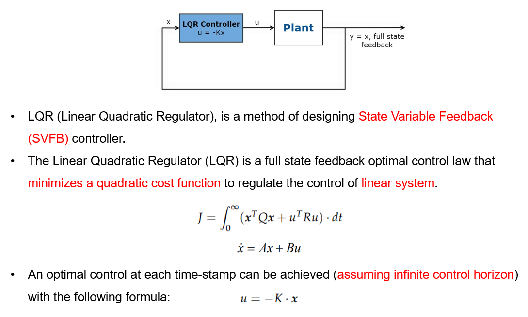 【规控】02-规划算法详述-一文全览（万字长文建议收藏） - 知乎