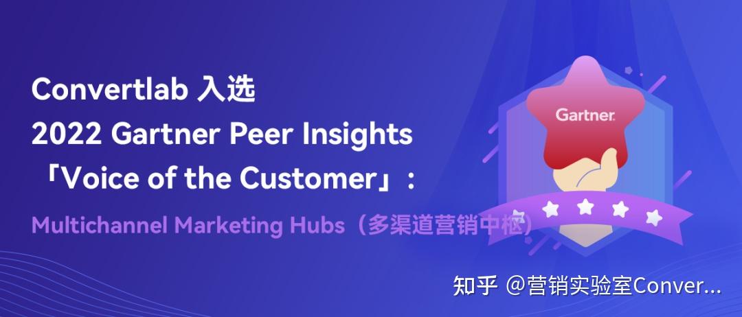 百尺竿头更进一步 ｜ Convertlab 年中“成绩单” - 知乎