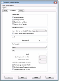EETOP博客分享《ADS的高级优化》 - 知乎