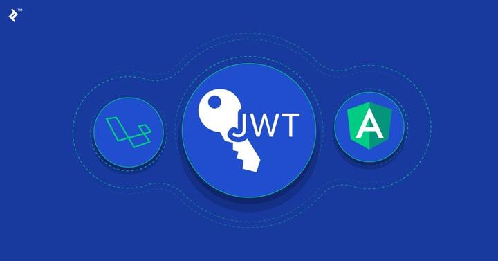 jwt续签为什么要使用双token,是否单个token也可以吗? - 知乎