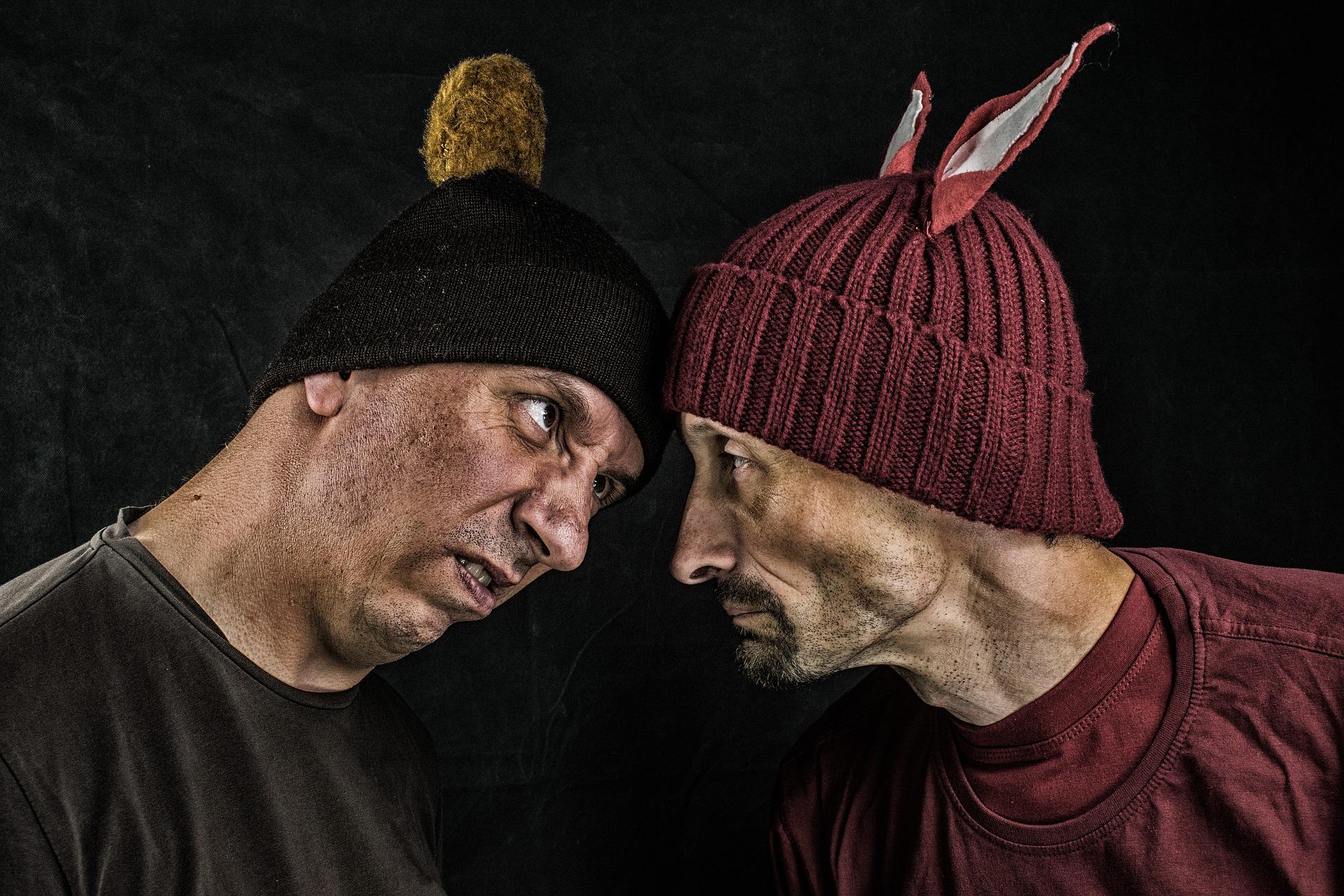 有效反馈：反馈的价值是由别人的耳朵来衡量的，而不是在你的嘴上 - 知乎