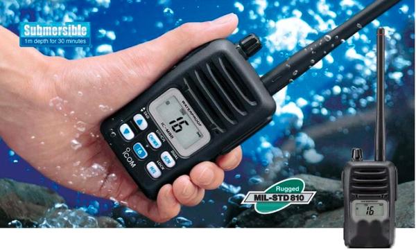 收藏 | 中国大陆、欧洲、美国、台湾省公众无线电对讲机的频率 - 知乎