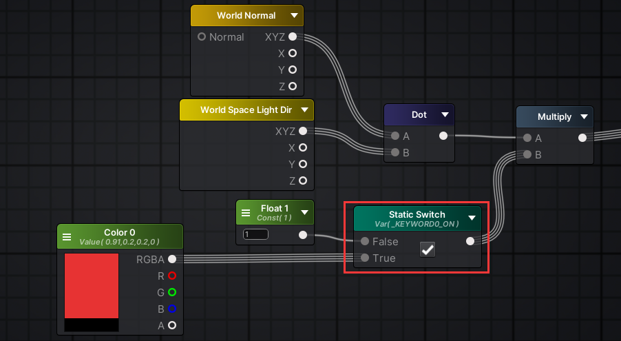 ASE入门系列教程 - 知乎