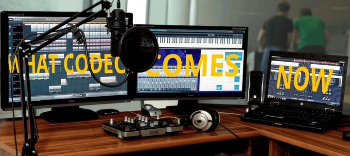 AV1专栏-04: Frame and tile - 知乎