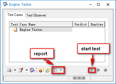 CANoe教程 | 自动化测试功能-Test Module/Test Unit - 知乎