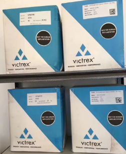 PEEK 英国威格斯450GL30与450CA30有什么差别？ - 知乎