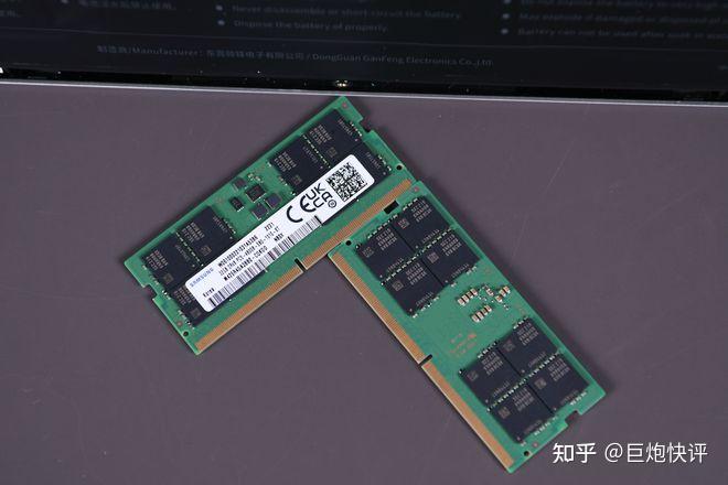 程序员看过来！机械革命CODE01 2022版码农本首发评测 - 知乎