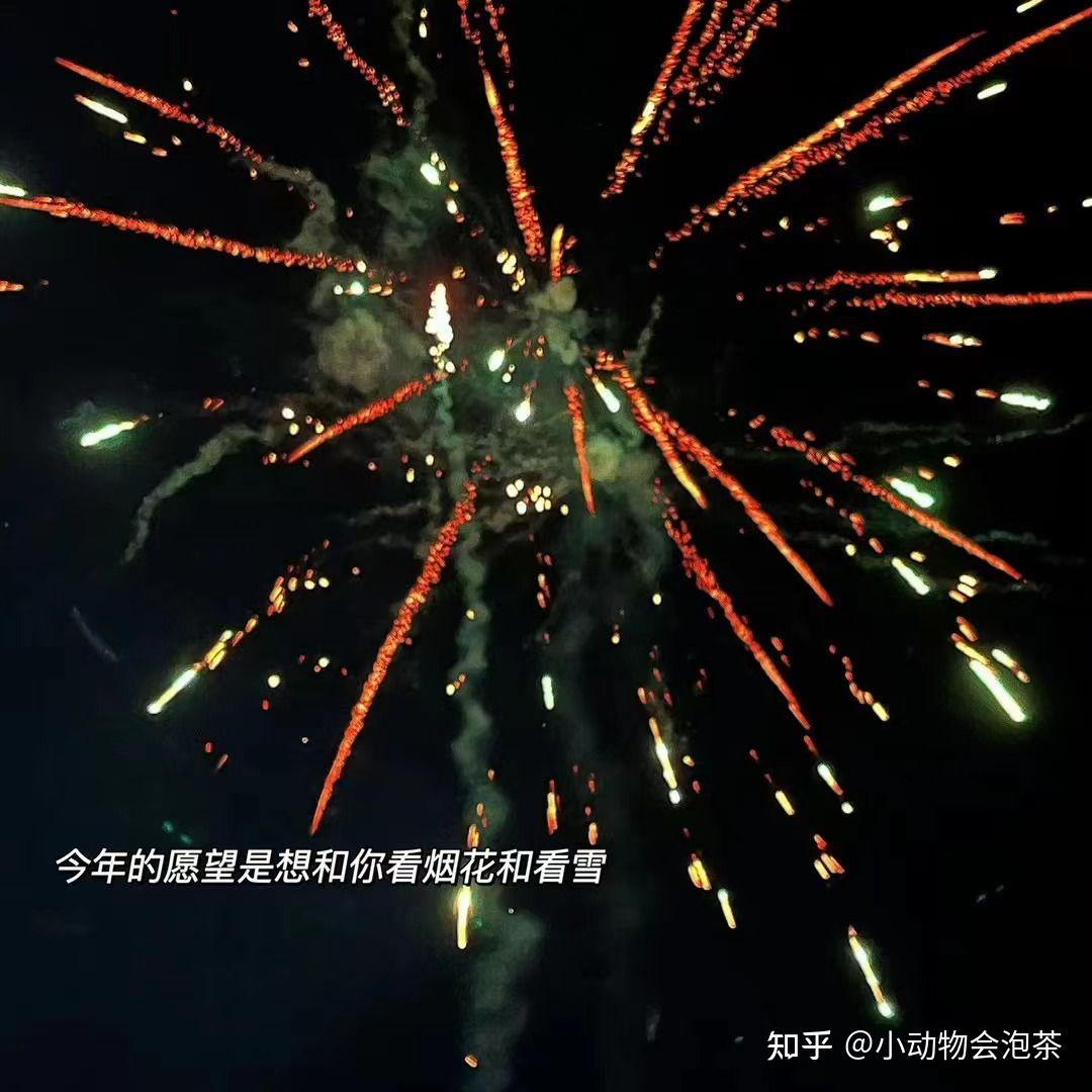 怎么学abap模块？ 知乎 