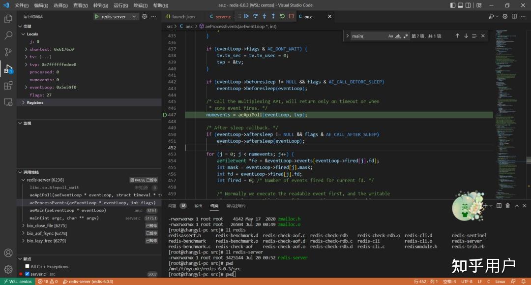 在2023年还建议走C++这个方向吗? - 知乎