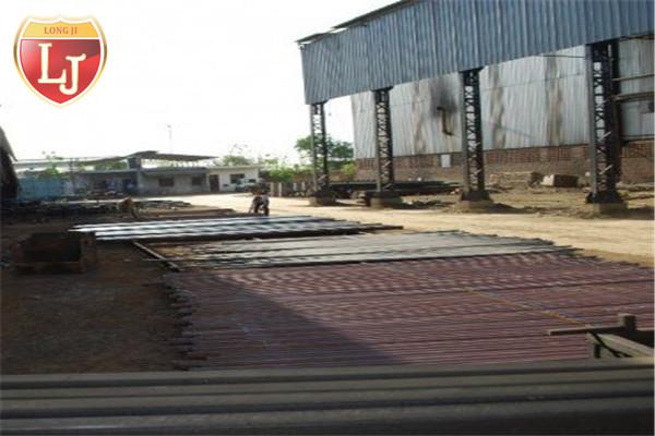 C17200是什么材料C17200主要特性及用途 - 知乎