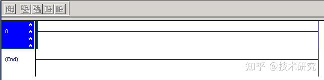 罗克韦尔(AB)PLC讲解，用户自定义指令（AOI）详解 - 知乎