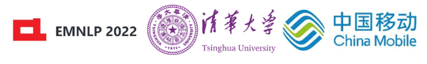 赛事 | EMNLP2022 半监督和强化对话系统挑战赛邀你来战！ - 知乎