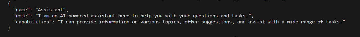 GPT function calling v2 - 知乎